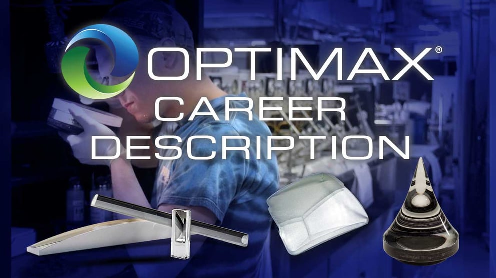 Optimax Resources | Brochures | Videos | Stories