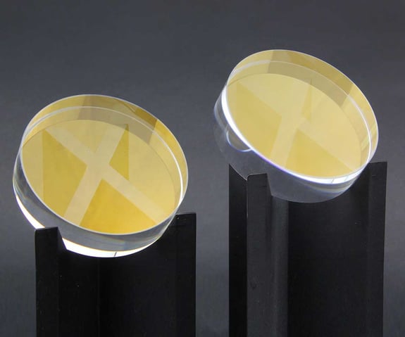 Technical Papers | Optical Manufacturing | Industry Experts