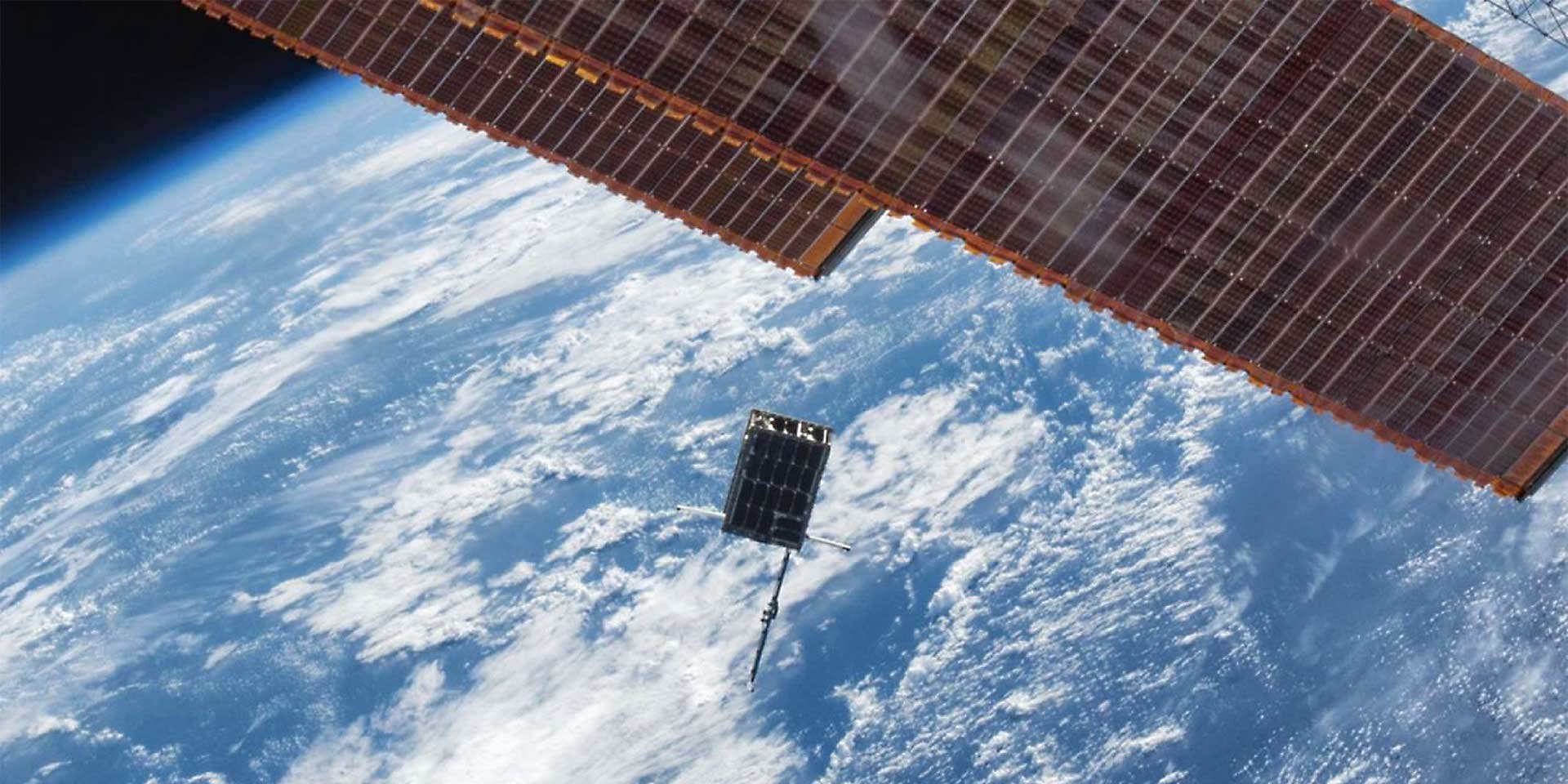 Fractional Wave Freeforms | Metrology Solutions | Freeform Optics