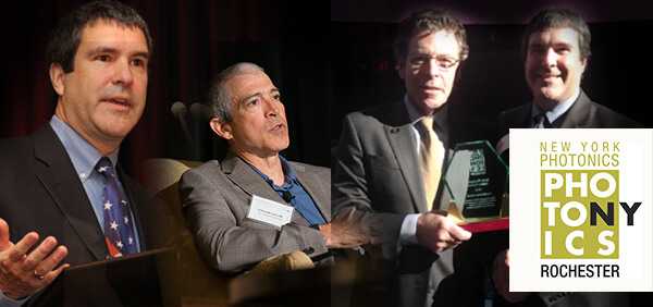 News: The RRPC Leadership Award - Optimax Systems, Inc