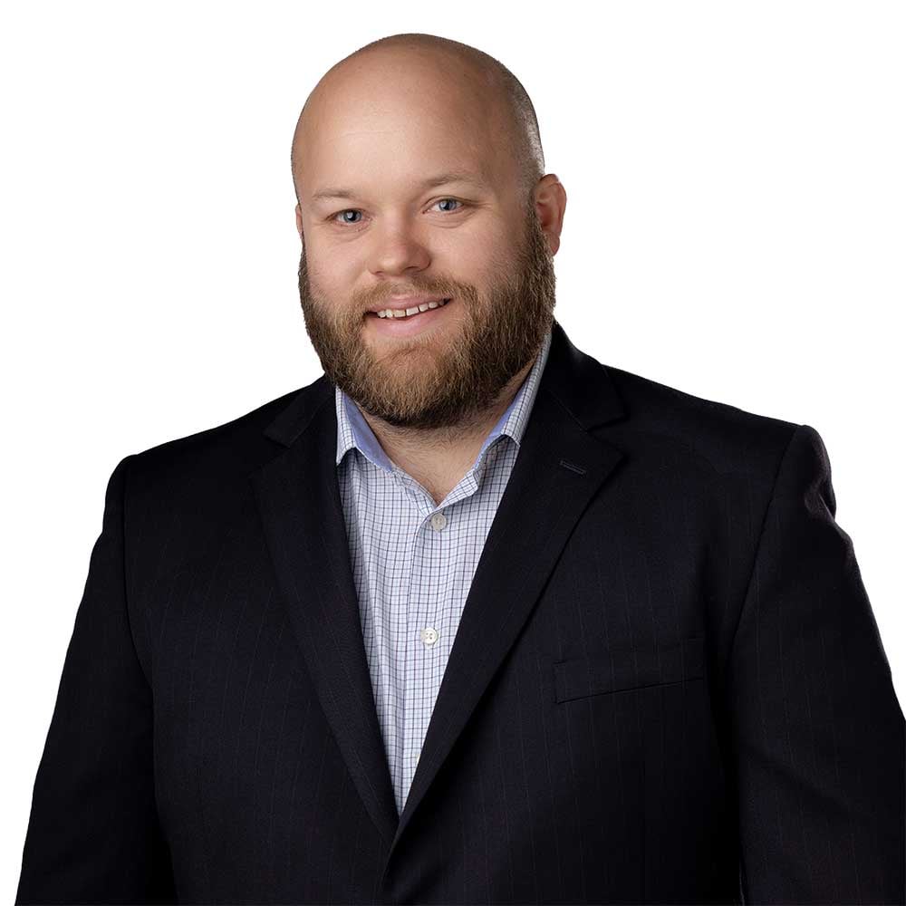 Leadership Team | Optical Engineering Experts | Optimax Systems, Inc