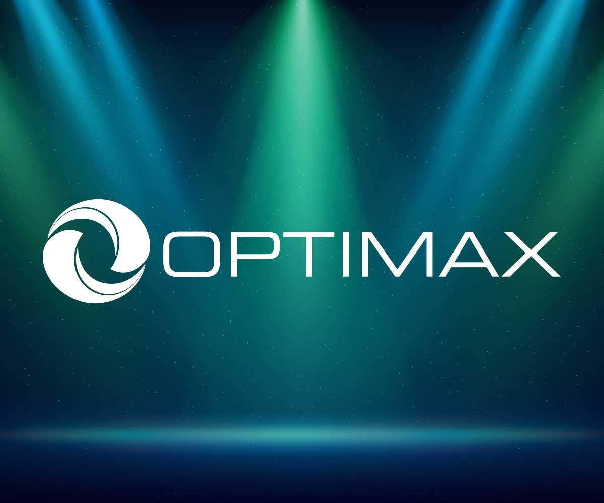 Optimax Technical Paper Spotlights of its Partners