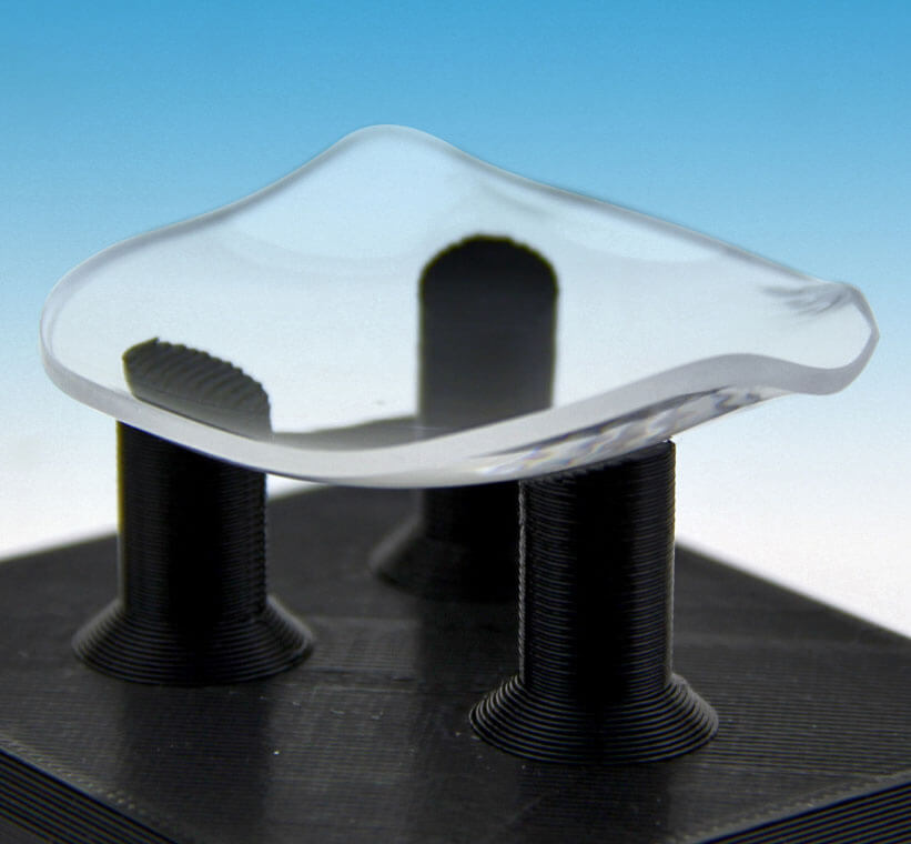 News: EPIC's Online Technology Meeting on Freeform Optics for AR/VR ...