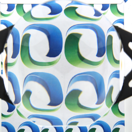 Freeform Optics: Notes from the Revolution - Optimax Systems, Inc