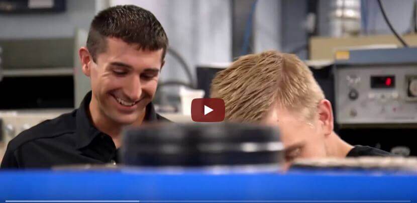 News: MIT Sloan School of Management is using Optimax as a case study ...
